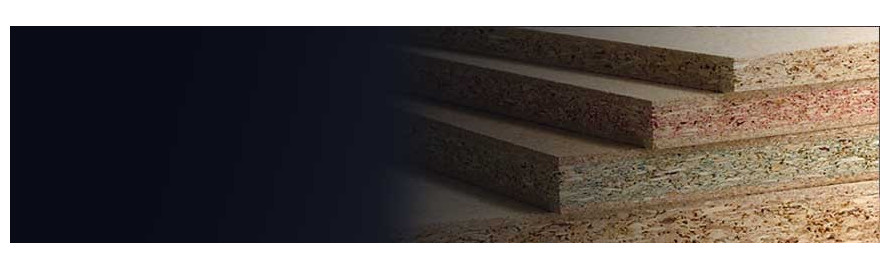 Pal - placi aglomerate din lemn - Depozitul de accesorii și pal melaminat